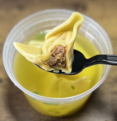 MING BAO - Updated October 2025 - 141 Photos & 131 Reviews - 1007 ...