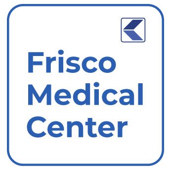 FRISCO MEDICAL CENTER - Updated October 2025 - 9255 Dallas Pkwy, Frisco ...