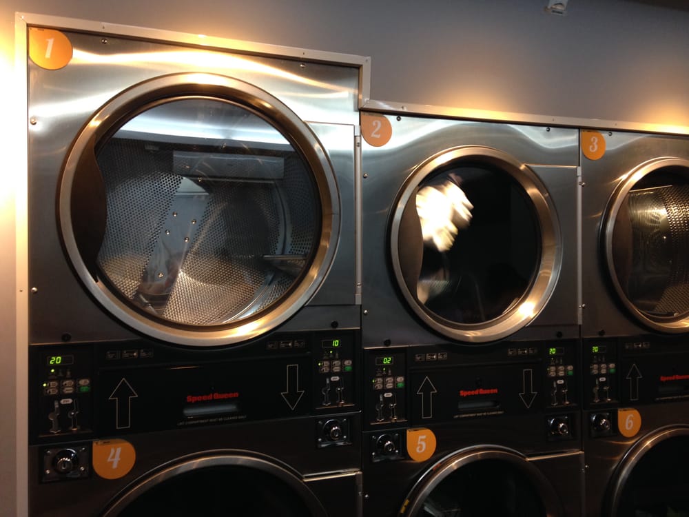 QUICKLEAN RECTO - Updated December 2024 - 2062 CM Recto Avenue, Manila ...