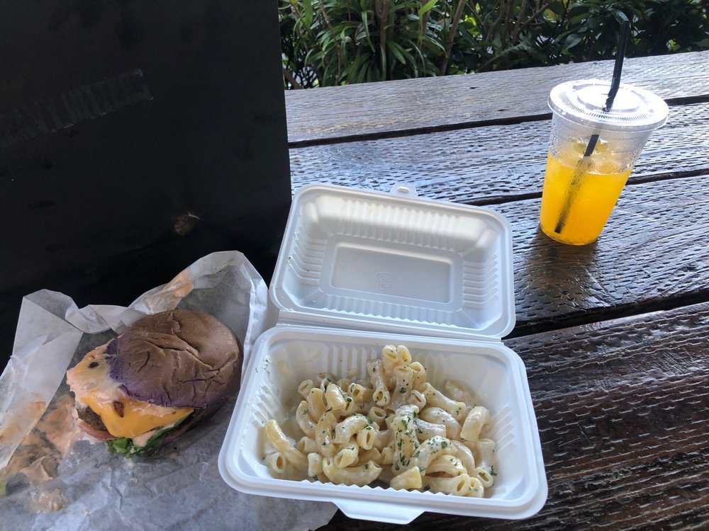 HEAVY HITTERS - 21 Photos & 27 Reviews - 144 Fujita Rd, Tamuning, Guam ...