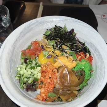 BARN JOO 35 - Updated June 2024 - 4229 Photos & 2452 Reviews - 34 W ...