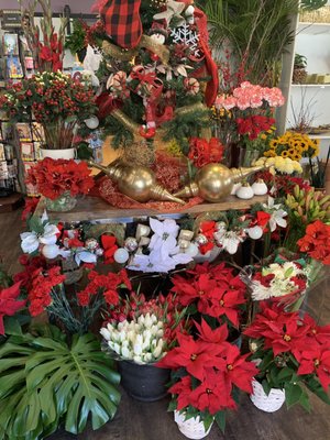 LEE’S FLOWER AND CARD SHOP - 87 Photos & 98 Reviews - 1026 U St NW ...