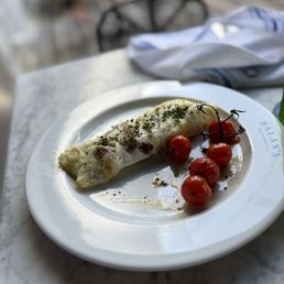 BALAN’S - Updated March 2026 - 766 Photos & 823 Reviews - 901 S Miami ...