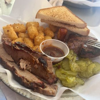 ROOSTER’S ROADHOUSE - Updated October 2025 - 219 Photos & 289 Reviews ...