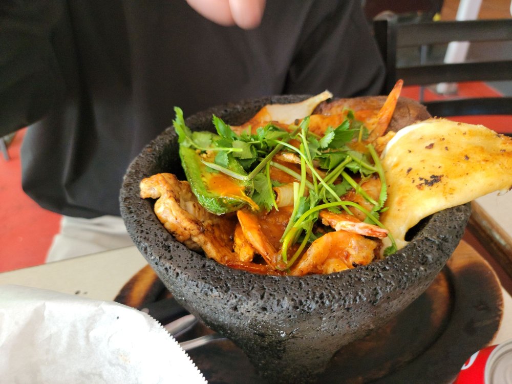 EL TEJADO - Updated December 2025 - 56 Photos & 91 Reviews - 1426 S ...