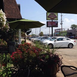 LOTSA PASTA - Updated January 2026 - 102 Photos & 153 Reviews - 3717 ...