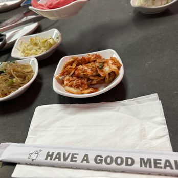 RED CASTLE - Updated December 2025 - 2542 Photos & 1733 Reviews - 403 S ...