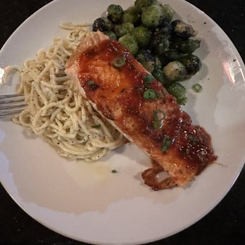 RUCCI’S ITALIAN KITCHEN & GRILLE - Updated December 2024 - 325 Photos ...