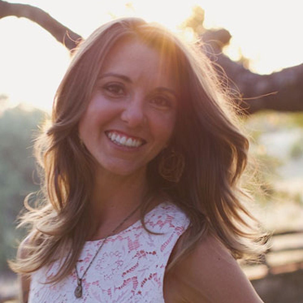 Vicky Velazquez's Instagram, Twitter & Facebook on IDCrawl