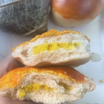 LONG’S FAMILY PASTRY - Updated September 2024 - 1068 Photos & 467 ...