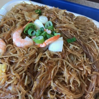 MANILA GOOD-HA FAST FOOD - Updated June 2025 - 289 Photos & 152 Reviews ...