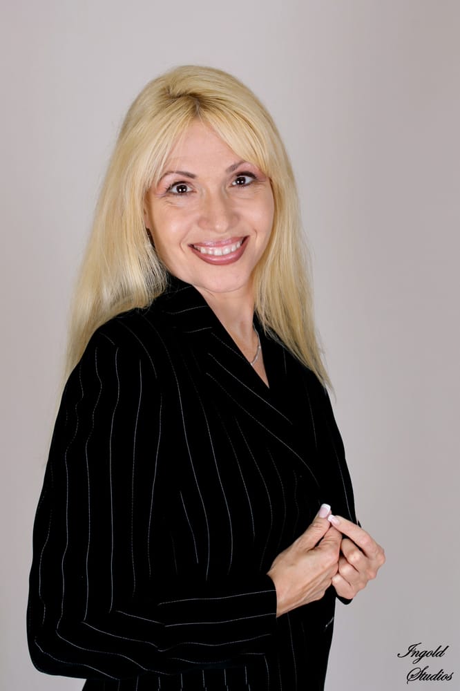 DOROTHY J HARDEN ATTORNEY AT LAW - Updated August 2025 - 88101 Overseas ...