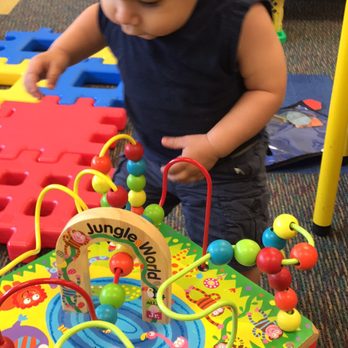 COPIAGUE MEMORIAL LIBRARY - Updated December 2025 - 50 Deauville Blvd ...