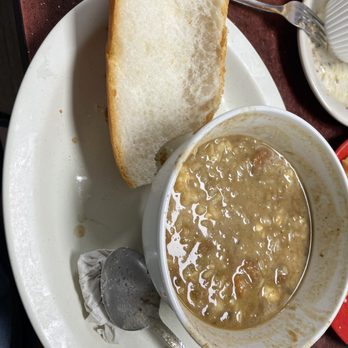 DAT KITCHEN TOO - Updated June 2024 - 92 Photos & 137 Reviews - 714 Hwy ...