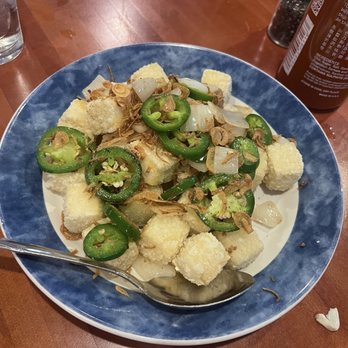 HAO WAH CHINESE RESTAURANT - Updated December 2025 - 74 Photos & 101 ...