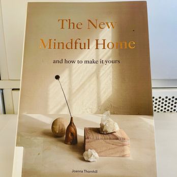 WINDMILL LIBRARY - Updated March 2025 - 318 Photos & 172 Reviews - 7060 ...