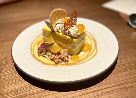 SAIZON - 824 Photos & 289 Reviews - 2894 E Shepherd Ave, Fresno ...