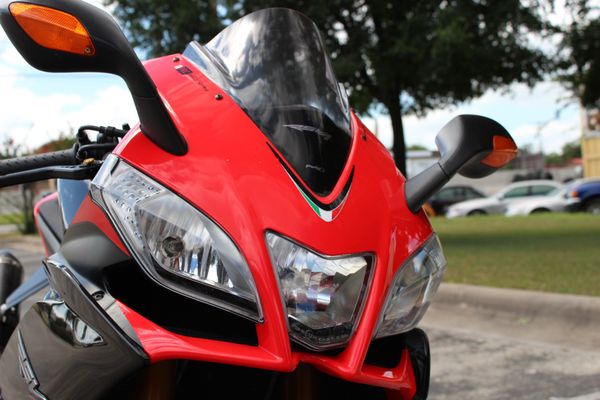 AF1 RACING - Updated December 2025 - 138 Photos & 97 Reviews - 9900 N ...