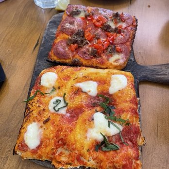 LOCALE NEIGHBORHOOD ITALIAN - Updated July 2025 - 1111 Photos & 643 ...