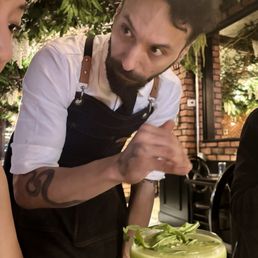 LAILA RESTAURANT - Updated October 2025 - 75 Photos & 34 Reviews - 8530 ...