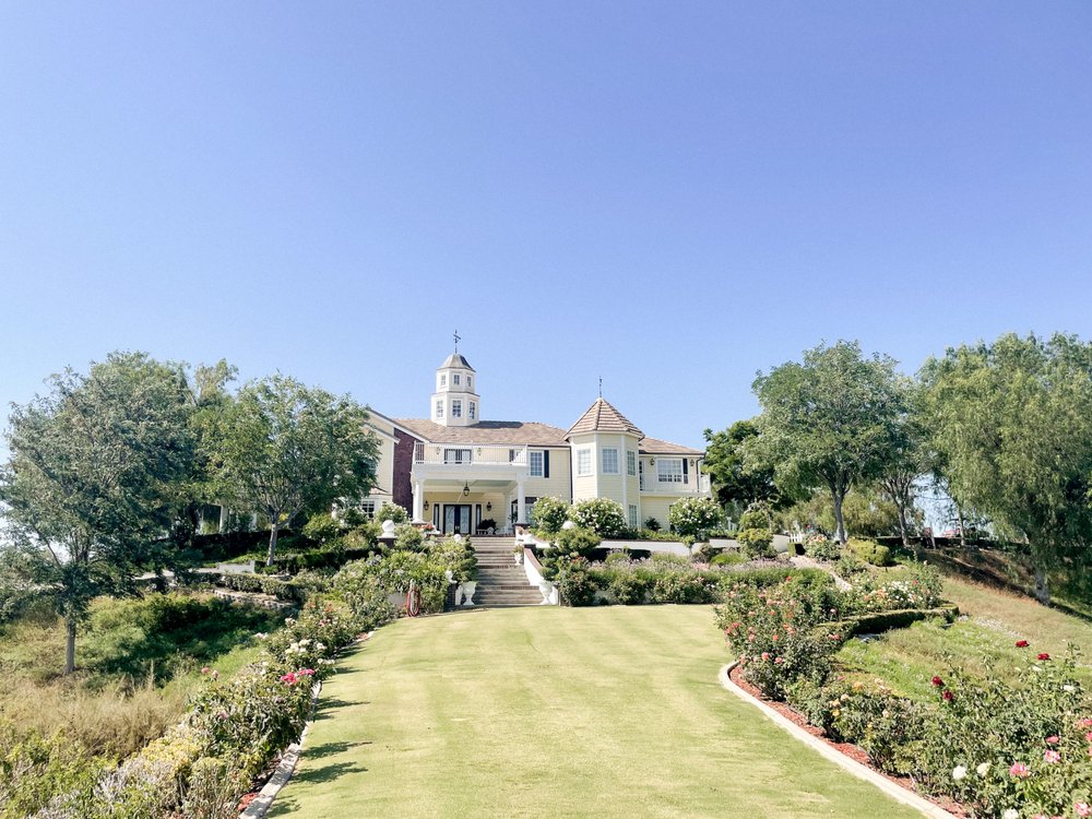 MORGAN ESTATE - Updated June 2024 - 32 Photos & 20 Reviews - 37005 ...