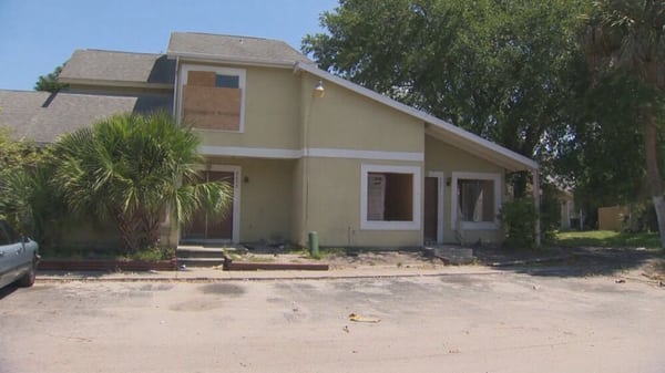 TYMBER SKAN APARTMENTS - Updated July 2025 - 2650 Skan Ct, Orlando ...