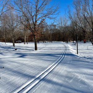 STARING LAKE PARK - Updated August 2025 - 69 Photos - 14800 Pioneer Trl ...