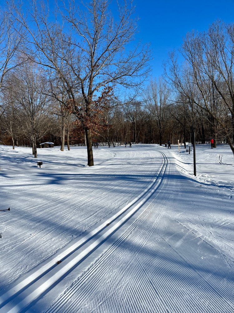 HYLAND LAKE PARK - Updated December 2025 - 274 Photos & 38 Reviews ...