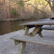 TELLICO BEACH DRIVE-IN - 29 Photos & 35 Reviews - 1801 Cherohala Skwy ...