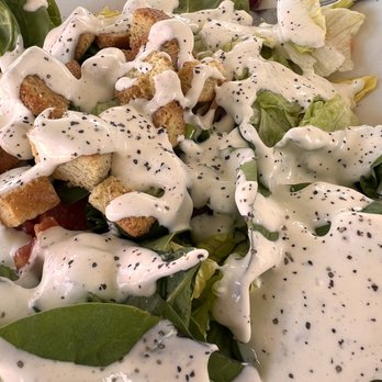 HUNGRY BUFFALO - Updated April 2024 - 148 Photos & 182 Reviews - 12762 ...