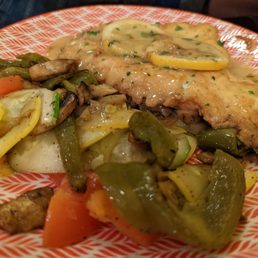 IL LIMONE - Updated May 2025 - 105 Photos & 97 Reviews - 7421 Oswego Rd ...