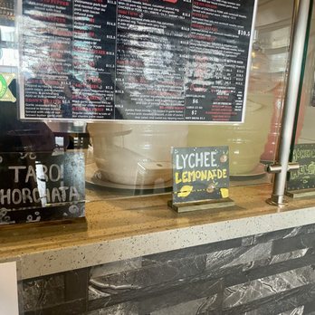 WINGZ AND MI - Updated August 2025 - 551 Photos & 399 Reviews - 25395 ...