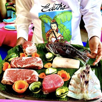 EDITH’S - Updated January 2025 - 1166 Photos & 651 Reviews - Camino a ...