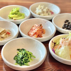 KPOT KOREAN BBQ & HOT POT - Updated April 2025 - 255 Photos & 181 ...