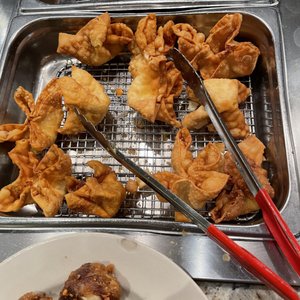 HUNAN INN RESTAURANT - Updated October 2025 - 103 Photos & 127 Reviews ...