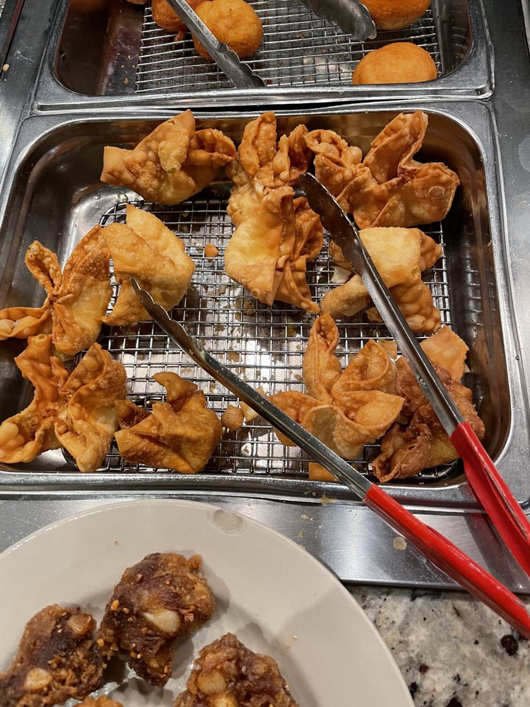 HUNAN CHEF - Updated October 2025 - 91 Photos & 161 Reviews - 8404 Katy ...