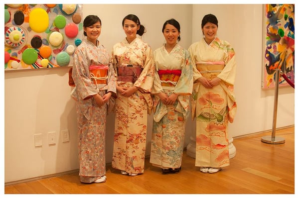 TENRI CULTURAL INSTITUTE - Updated December 2025 - 10 Photos & 10 ...