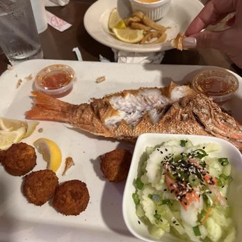 CLAM HOUSE - Updated June 2025 - 284 Photos & 332 Reviews - 304 7th St ...