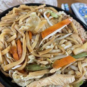 GOLDEN INN RESTAURANT - Updated January 2026 - 53 Photos & 105 Reviews ...