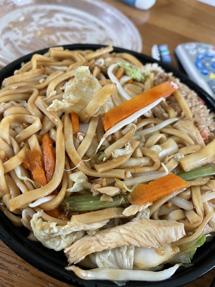 BEIJING RESTAURANT - Updated December 2025 - 11 Photos & 47 Reviews ...