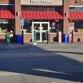 JET FOOD STORES - Updated August 2025 - 62 W Main St, Lakeland, Georgia ...