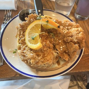 NOBLE CRUST - Updated July 2025 - 2741 Photos & 1841 Reviews - 8300 4th ...