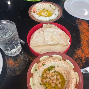 SHAWARMAZ - Updated January 2025 - 151 Photos & 74 Reviews - 14445 ...