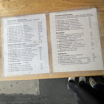 SANTO MARKET - Updated April 2025 - 1665 Photos & 1018 Reviews - 245 E ...