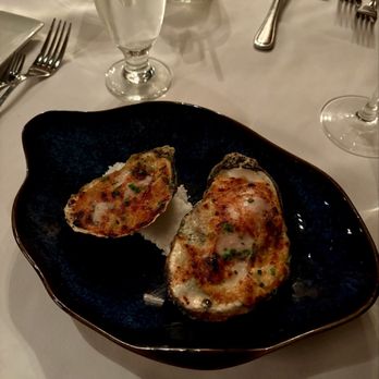 NICOLA’S RISTORANTE - Updated May 2025 - 734 Photos & 487 Reviews ...