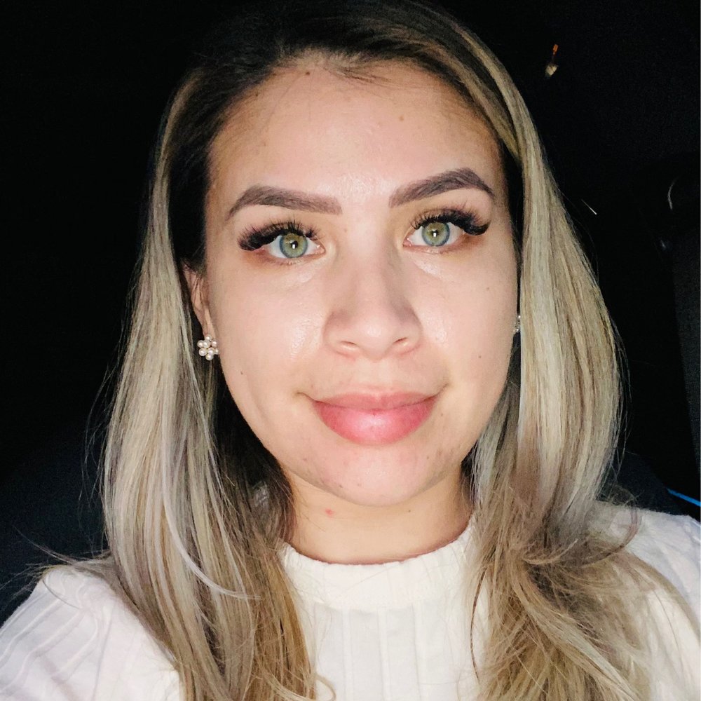 Natalie Enriquez's Instagram, Twitter & Facebook on IDCrawl