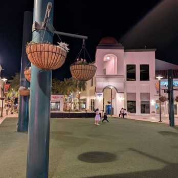 THE SHOPS AT WIREGRASS - Updated April 2025 - 220 Photos & 148 Reviews ...