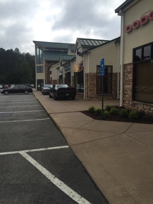 TRONCALLI CHRYSLER DODGE JEEP RAM - Updated January 2026 - 27 Photos ...