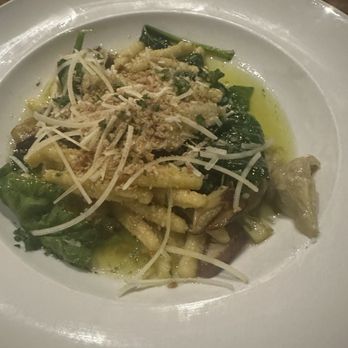 LENTO RESTAURANT - Updated October 2025 - 588 Photos & 435 Reviews ...