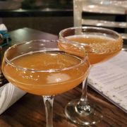 LOCAL TABLE - 640 Photos & 572 Reviews - 24033 Cinco Ranch Blvd, Katy ...